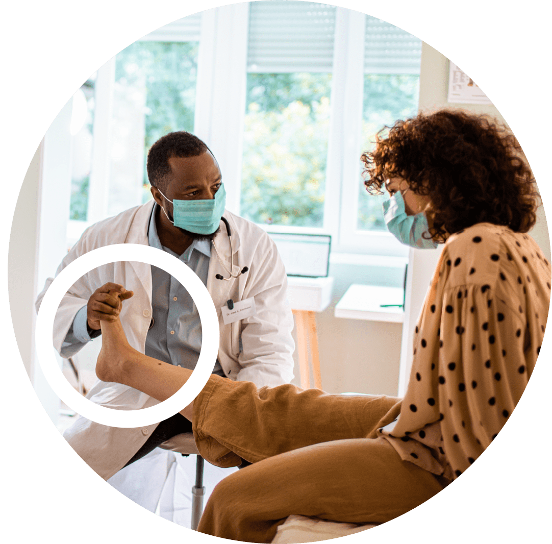 Multifocal Motor Neuropathy MMN Diagnosis Multifocal Motor Neuropathy MMN Diagnosis